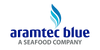 Aramtec Blue Seafood | Food Service Company in UAE
