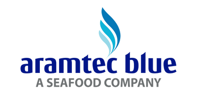 Aramtec Blue Seafood | Food Service Company in UAE