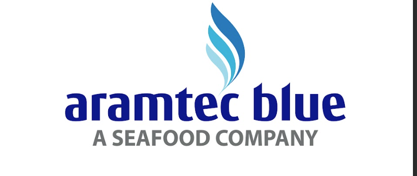 Aramtec Blue Seafood | Food Service Company in UAE